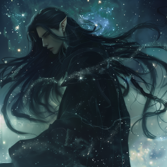 Products – CitrineStars